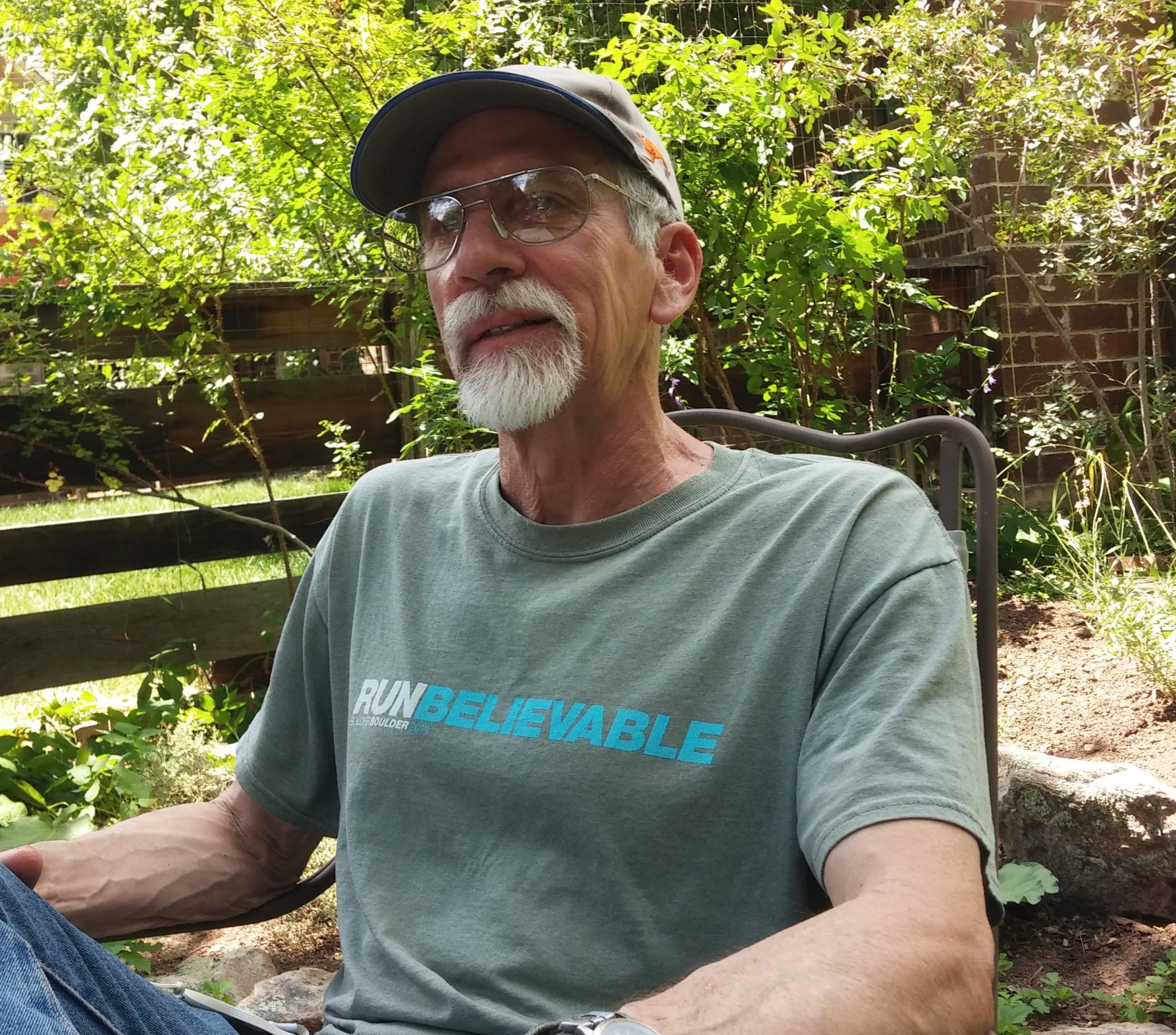 Our Team – CU Neuro-Magnetic Laboratories